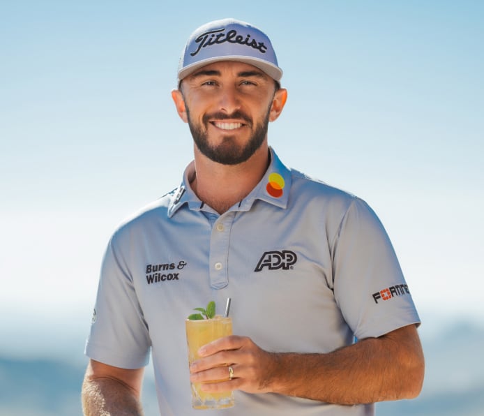 Elijah Craig | Signature Sip Showdown